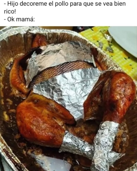 Neo Mujico - "No somos de izquierda ni de derecha, somos los de abajo"